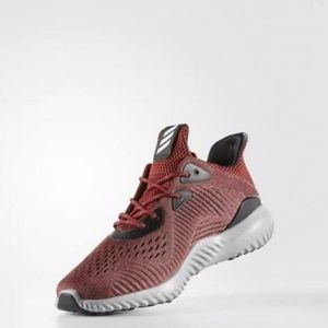 adidas | Shoes | Adidas Alphabounce Em M Bb945 B5 | Poshmark